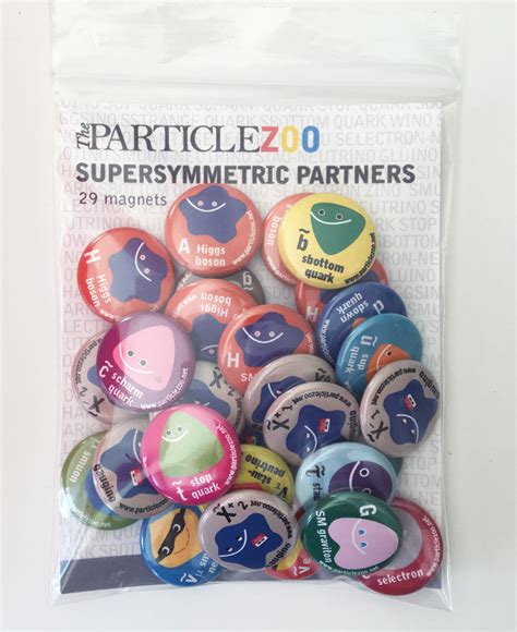 Image result for Subatomic Particle Magnetism