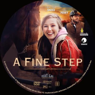 Image result for Step DVD Covers