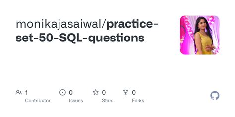 Image result for 50 SQL Practice Questions
