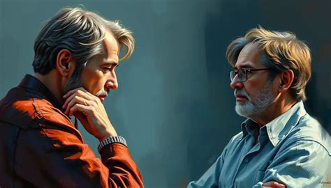 Image result for Random Selection Meaning