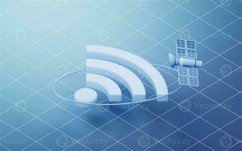 Image result for Wireless Network Technology