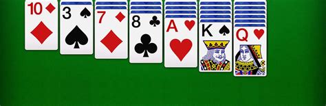 Image result for Card Computer Games