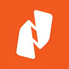 Image result for Nitro PDF Icon