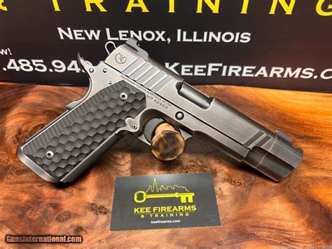 Image result for Nighthawk Custom Firehawk