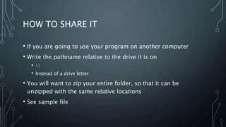 Image result for File URL
