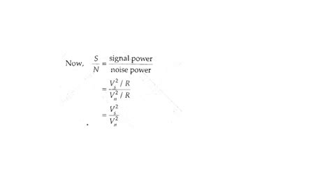 Image result for Null and Deflection Type Instruments