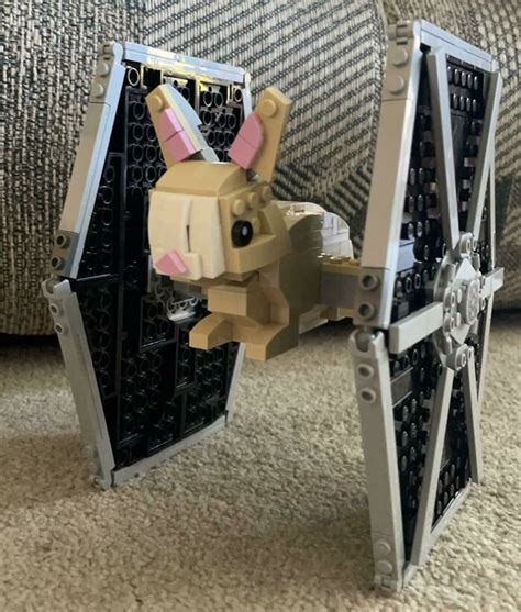 Image result for LEGO Very Good Builds