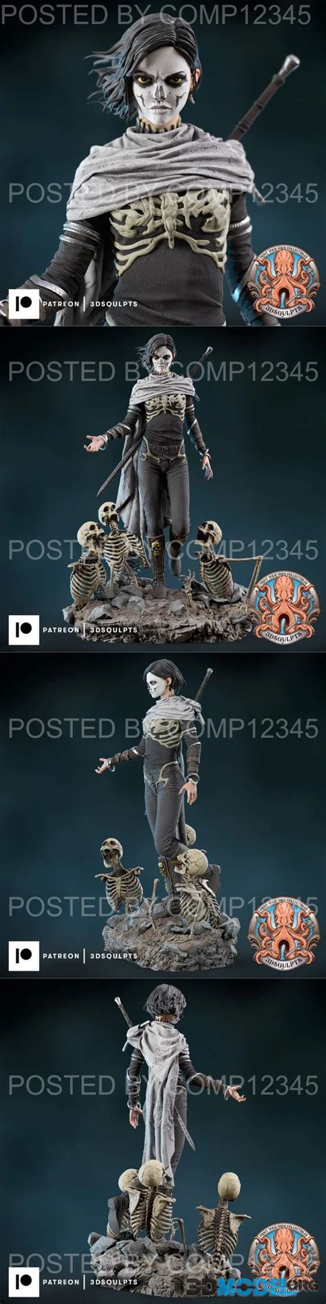 Image result for Printable Pictures Harrow