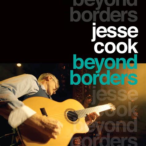 Image result for Jesse Cook Live