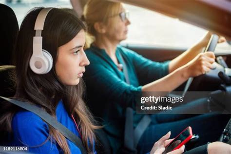 Image result for Grumpy Driver