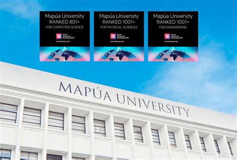Image result for Syllabus Mapua Computer Science