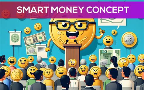 Image result for What Is Money Smart Program Worksheets