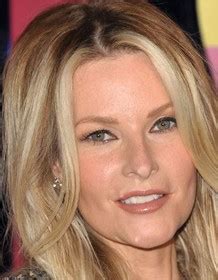 Image result for Elizabeth Cook Editer