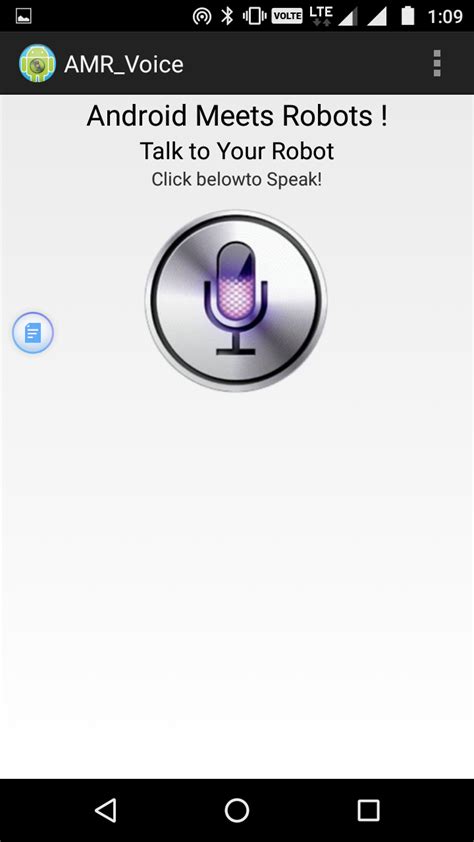 Image result for Voice Control Home Automation Arduino