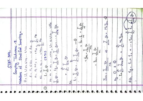 Image result for Lloyd Sampling Math