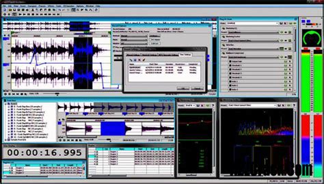 Image result for Sound Forge Serial Key