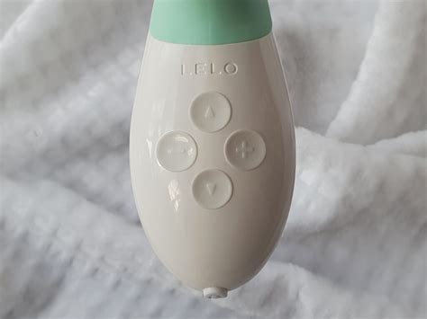 Image result for Using Lelo Ina