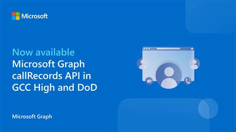 Image result for Graph API Teams Call History