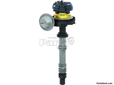 Image result for Accel Points Conversion Kit