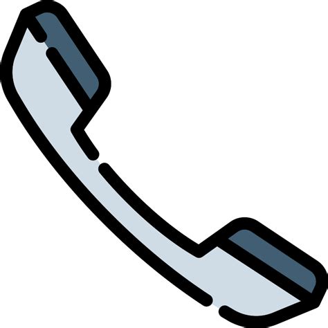 Image result for Android Call Icon