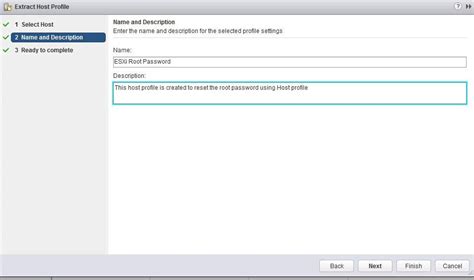 Image result for VMware Forgot Root Password