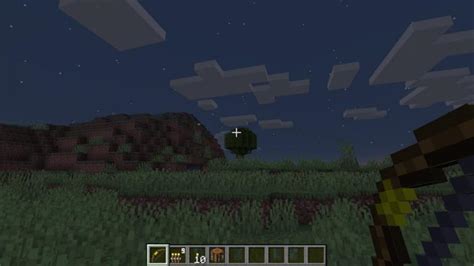 Image result for Torch Weapon Mod Minecraft