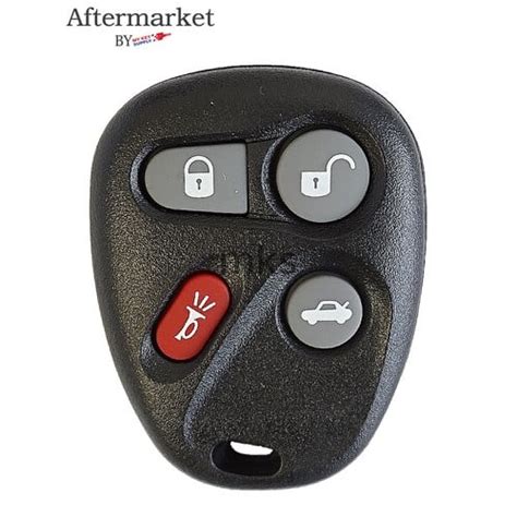 Image result for 2002 Chevy Keyless Entry Range Extender