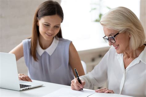 Image result for Continuing Disability Reviews Over 55