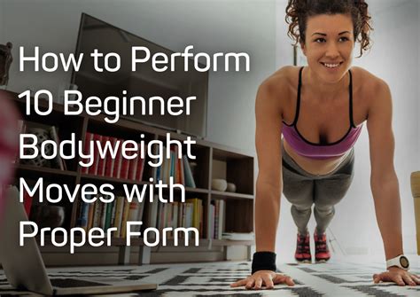 Image result for Exercise Moves