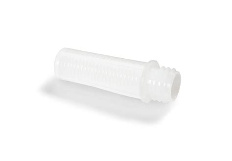 Image result for Intex Filter Pump Valve