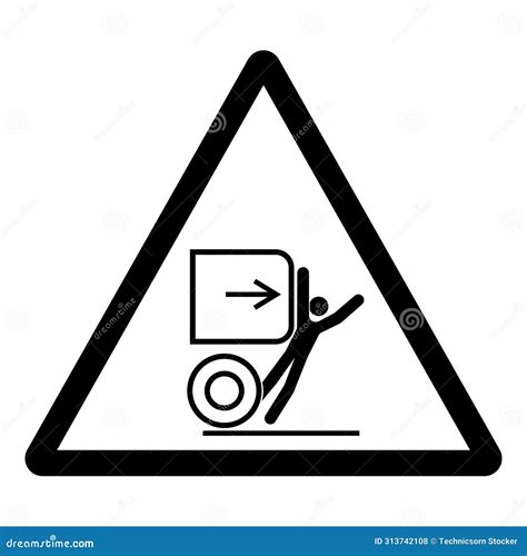 Image result for Sign Backing