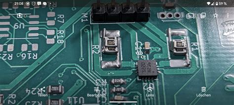 Image result for Square LED Matrix