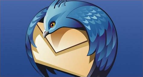 Image result for Web Based Email