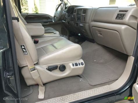 Image result for 2002 Excursion Limo Interior