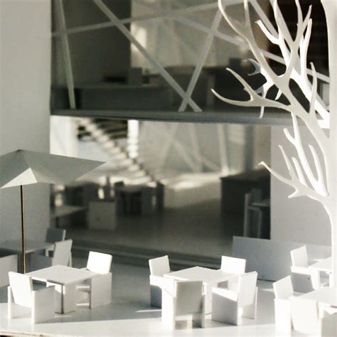 Image result for Model Agency Building Layout