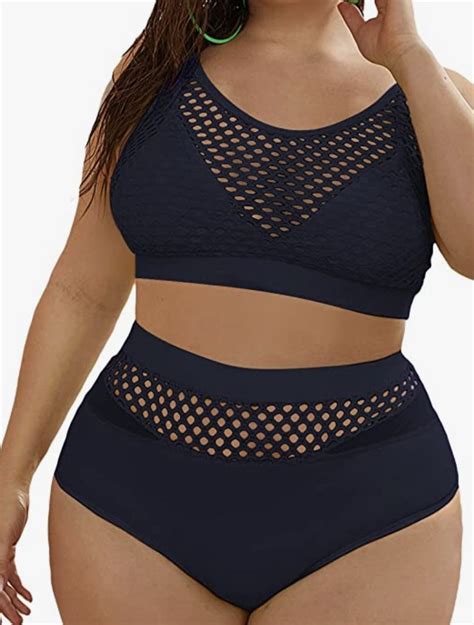 Image result for Pretty Bathing Suits