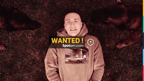 Image result for Token Code Red Music Video