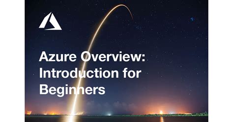 Image result for Azure Explained Visual Y