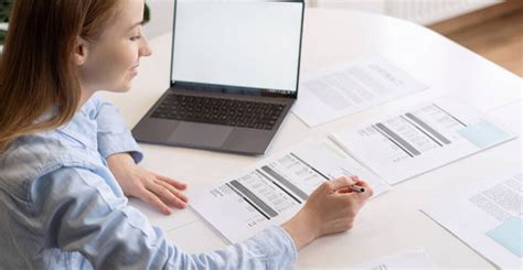 Image result for Accounts Payable Invoice Process