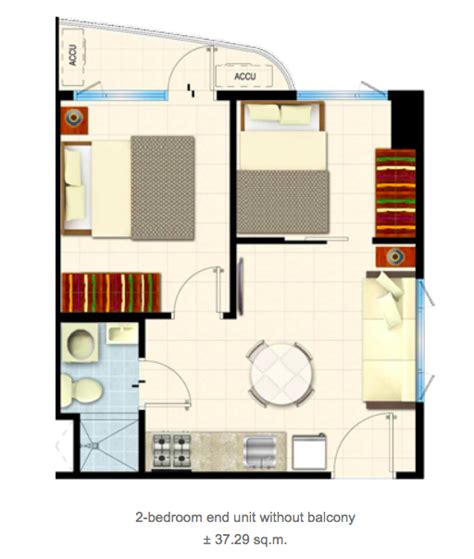 Image result for SM Development