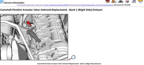 Image result for P0024 Engine Code