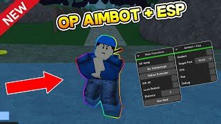 Image result for Hack Aimbot Script Roblox