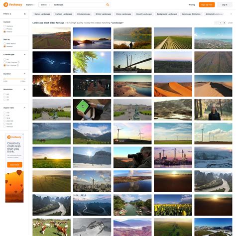 Image result for Vecteezy Tutorial