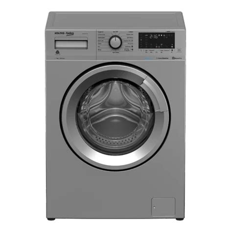 Image result for Automatic Washing Machine Repair
