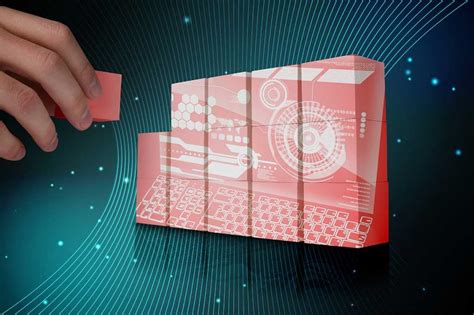 Image result for CSS Highly Compressed PC