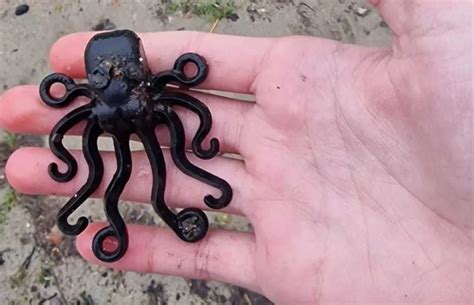 Image result for LEGO Octopus Set