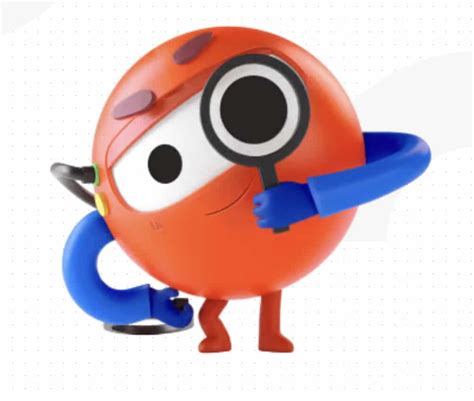 Image result for UiPath Bot PNG