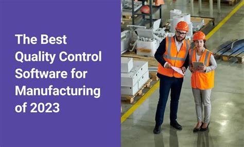 Image result for Machine Shop Quality Control Software