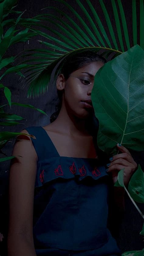 Image result for Self Potrait Simple