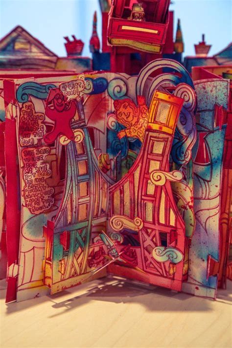 Image result for Simple Pop Up Tutorial